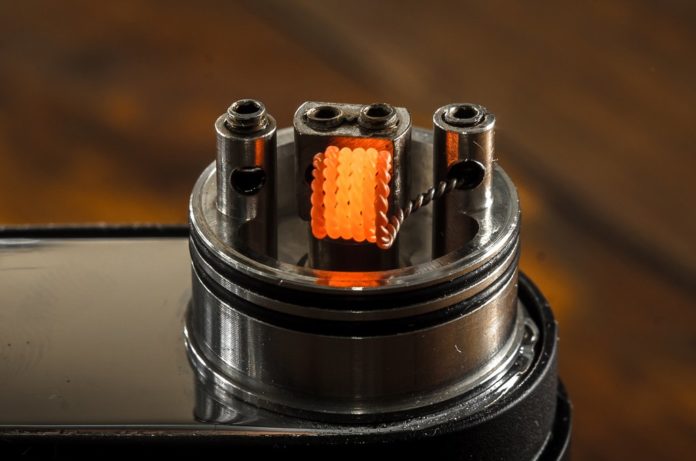 Dry burn, che cos'è, come e quando si deve effettuare