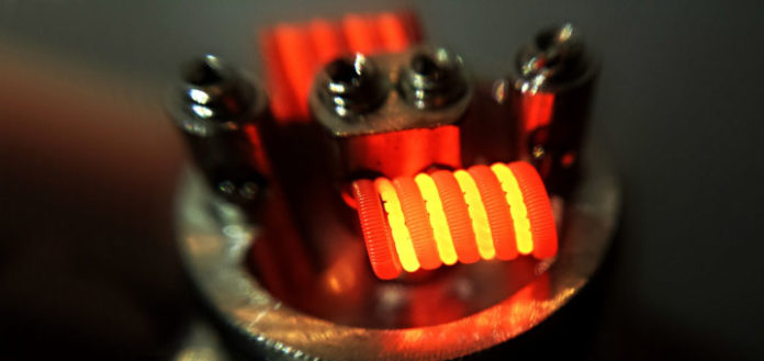 Dry burn, che cos'è, come e quando si deve effettuare