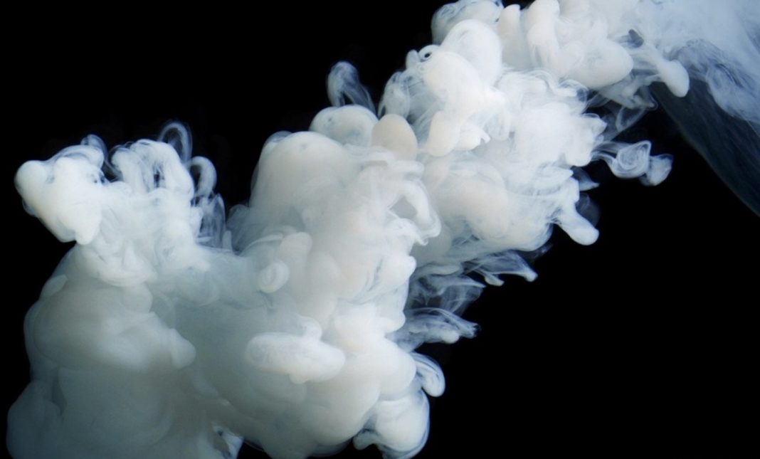 Cos'è il cloud chasing, tutto quello che devi sapere