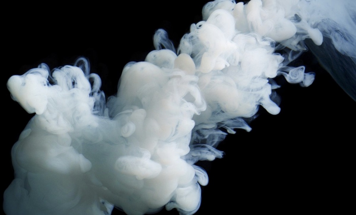 Cos'è il cloud chasing, tutto quello che devi sapere