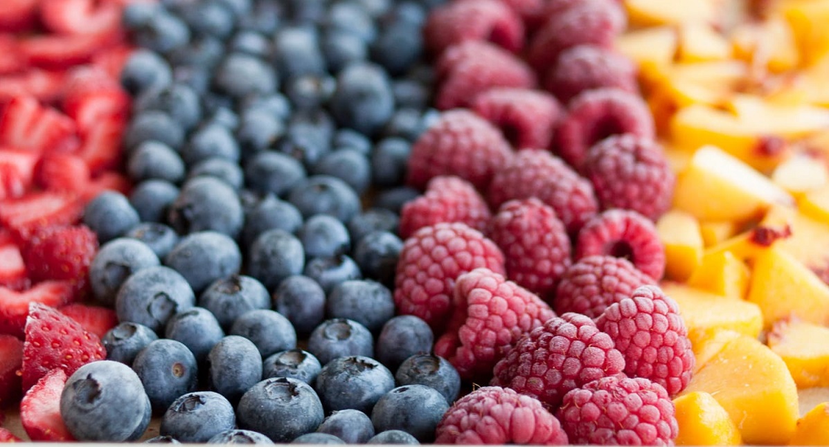 I 10 migliori aromi fruttati 2022 per sigaretta elettronica