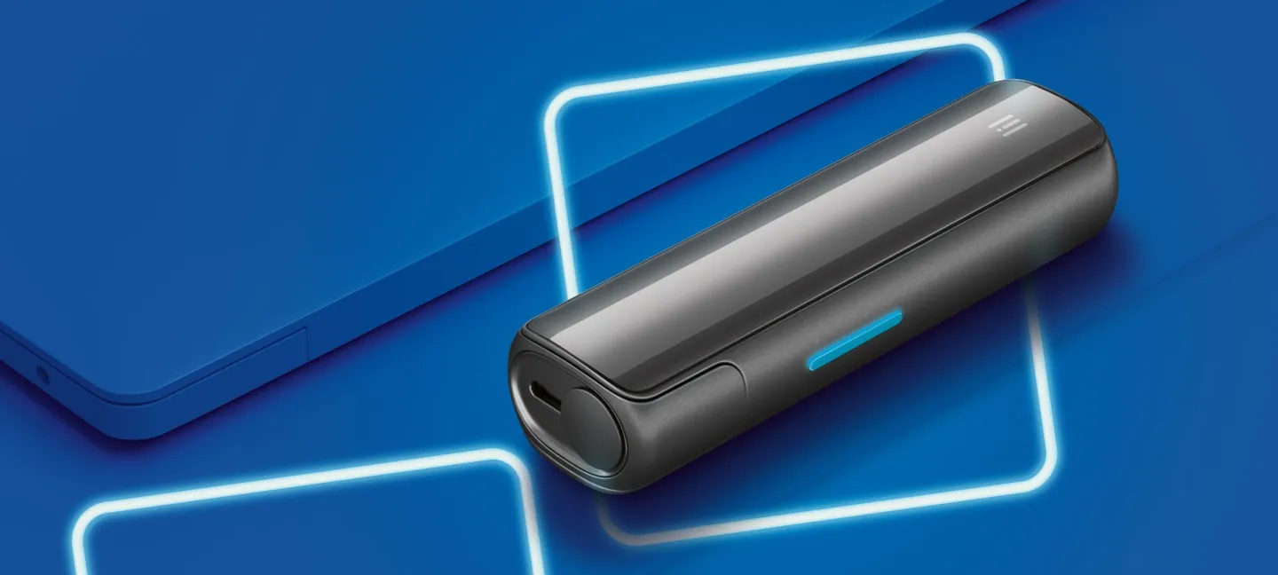 IQOS lil SOLID 2.0: caratteristiche, vantaggi e svantaggi