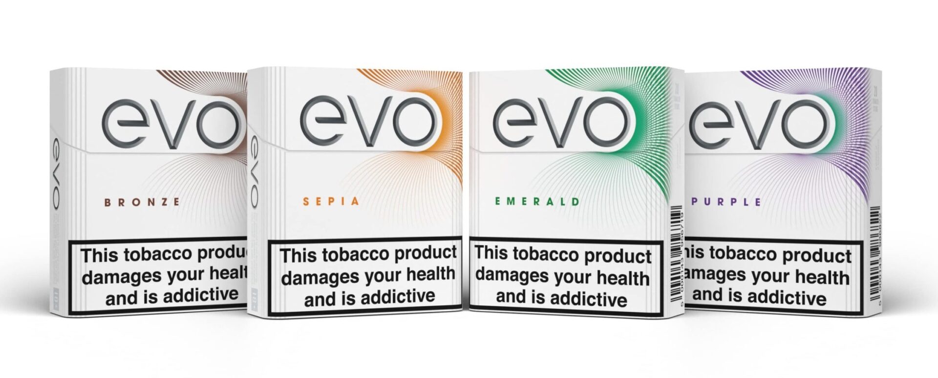 Riscaldatori di tabacco Ploom, funzionamento e vantaggi