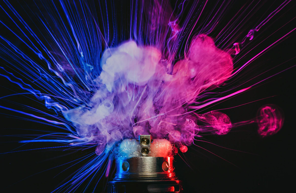 Flavourart, 10 aromi imperdibili da provare nel 2022